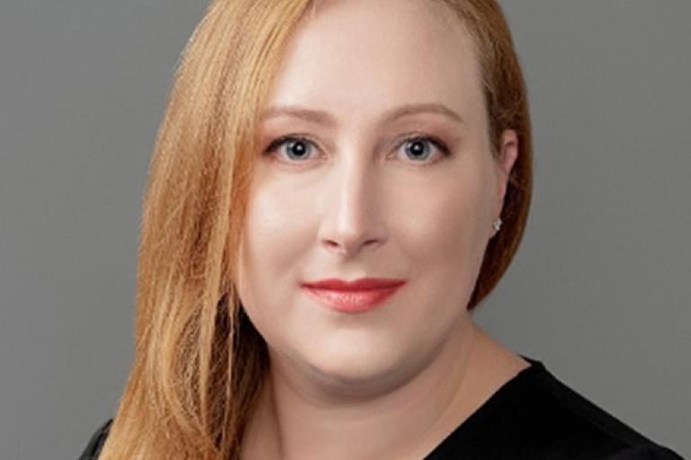 Hydrogen Tape Solutions | Saint-Gobain