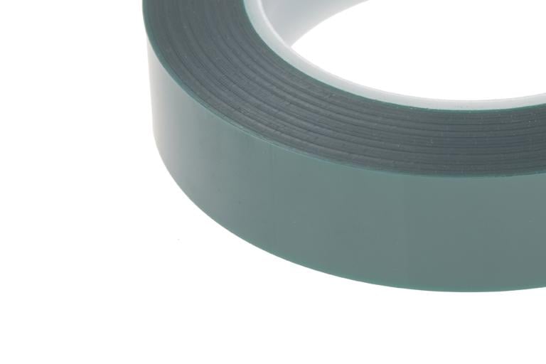 Polyester Film Adhesive Tapes | Saint-Gobain