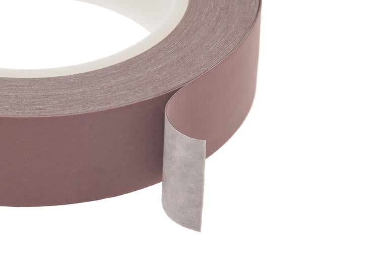 Bearing Tape | Abrasion Resistant Tape | Film Tape | Rulon