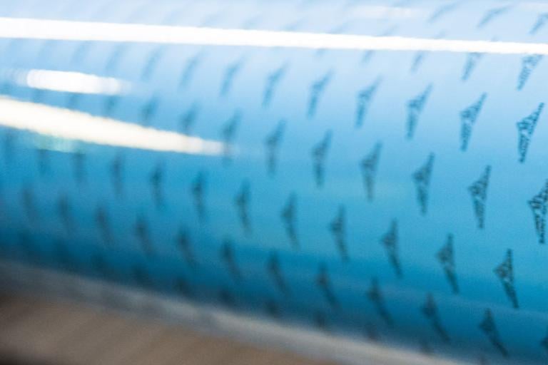 Tape solutions for extreme & demanding applications | Saint-Gobain