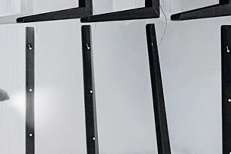 Industrial Masking | Saint-Gobain