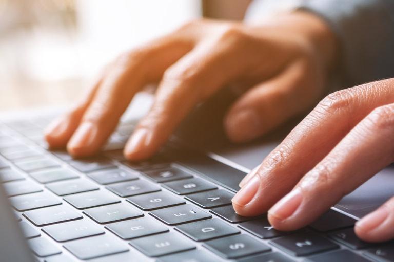 Knowledge Center | Tape Solutions