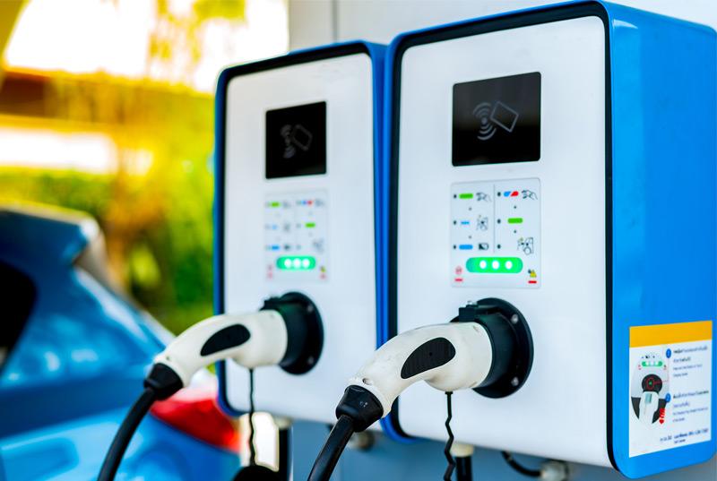3 major challenges EV charging is facing today | Tape Solutions