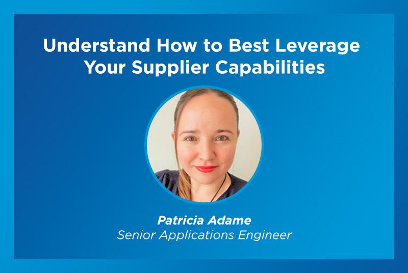 Value-Added Services You Should Expect | Tape Solutions