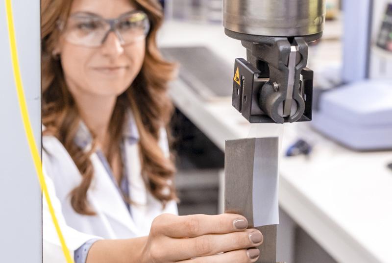 Four Steps to Successfully Customize Tapes | Tape Solutions