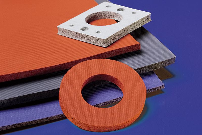 Inside Tomorrow's Aircraft: Sealing Materials that Support AI and ...