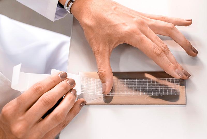 Why UHMW Tapes Should Be on Every Engineer's Radar | Tape Solutions