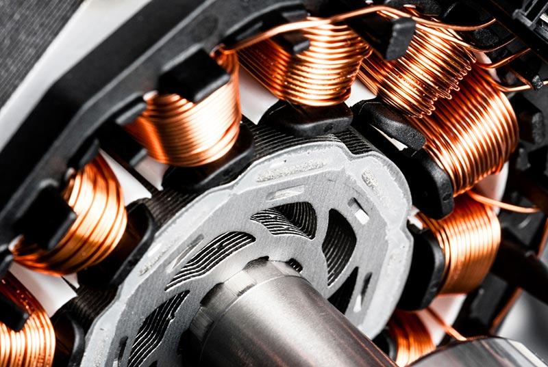 How to Ensure Reliable EMI/RFI Shielding with Tapes | Tape Solutions