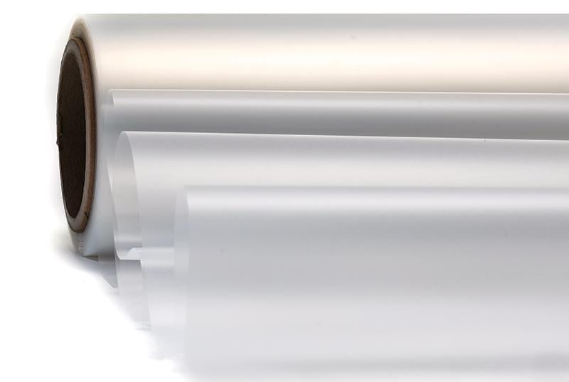 Norgard® ETFE Films, UV Protection and Installation Tapes for Photovoltaic Applications | Tape ...