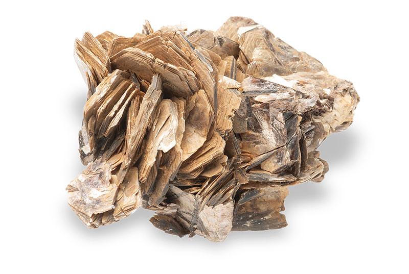 Breaking Free from Mica in Car Battery Insulation | Tape Solutions