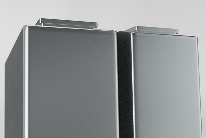 What is Compression Force Deflection and Why is This Important in EV ...