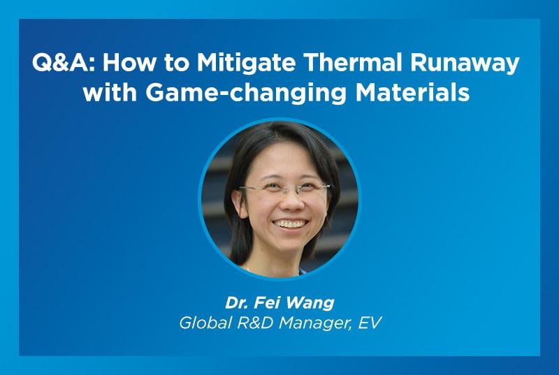 Unraveling the Solutions that Help Mitigate Fire Risk and Propagation ...