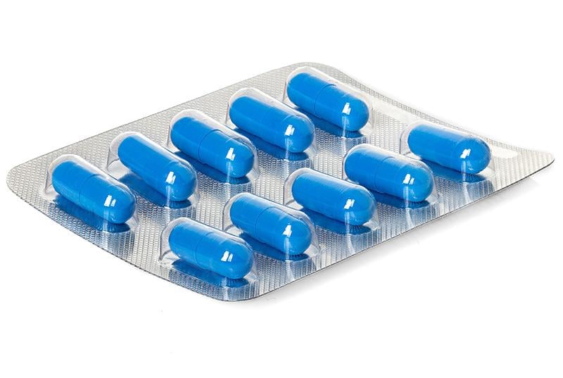 Benefit from Non-PTFE and Non-PFAS Tapes in Heat Sealing | Tape Solutions