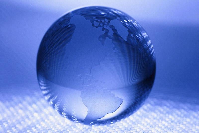 Innovative Tape Solutions that are Out of this World: ETFE & FEP | Tape Solutions