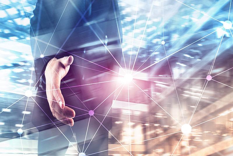 Navigating Tariffs with Global Reach & Localized Solutions | Tape Solutions