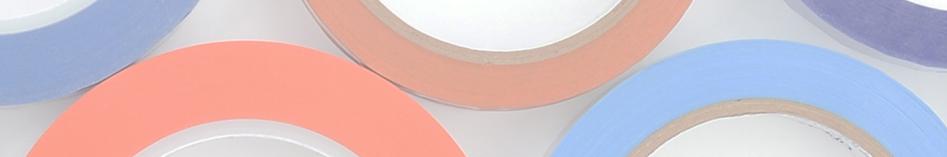 R10470M | Tape Solutions