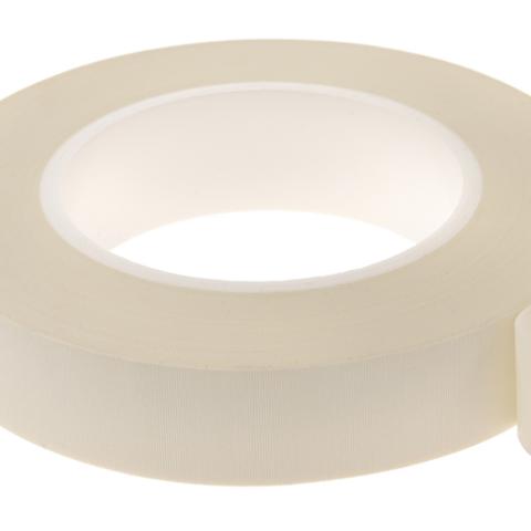 Heat Tracing Tapes for Flexible Heaters | Saint-Gobain