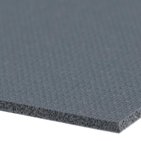 Silicone Pad Attachment Tapes for Flexible Heaters | Saint-Gobain