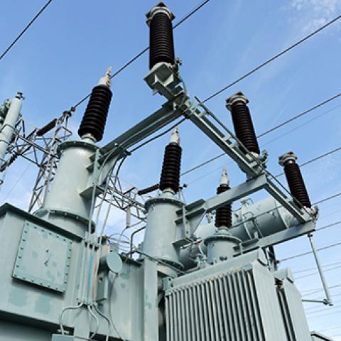 High Temperature Electrical Insulation Tapes | Saint-Gobain