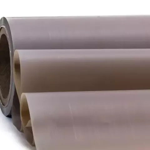 T-500 High-Modulus Modified | Tape Solutions