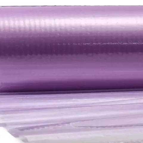 FEP-RF Release Film | Tape Solutions