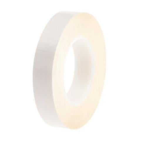 relink 3997 liner | Tape Solutions