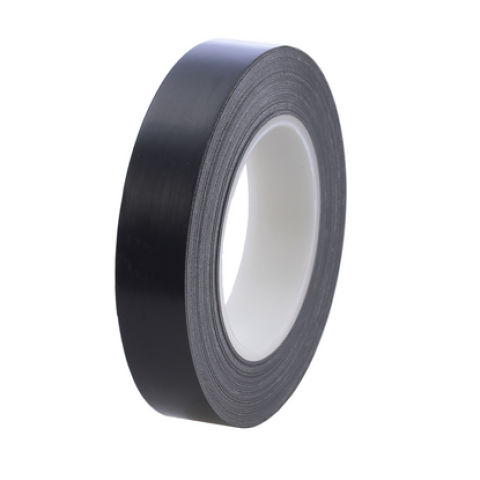 2312 | Tape Solutions