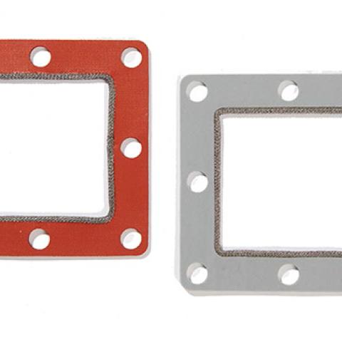 Precision Under Pressure: How Norseal® Silicone Sponge and Strategic ...