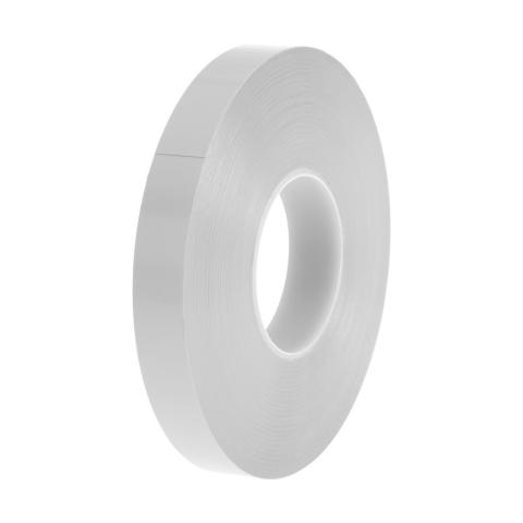 unilink 4416 h+ | Tape Solutions