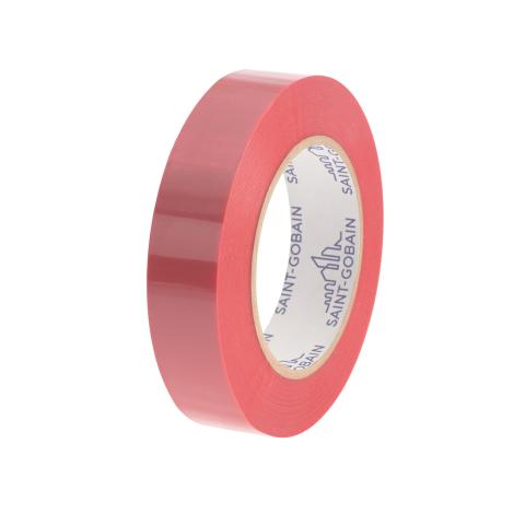 M717 | Tape Solutions
