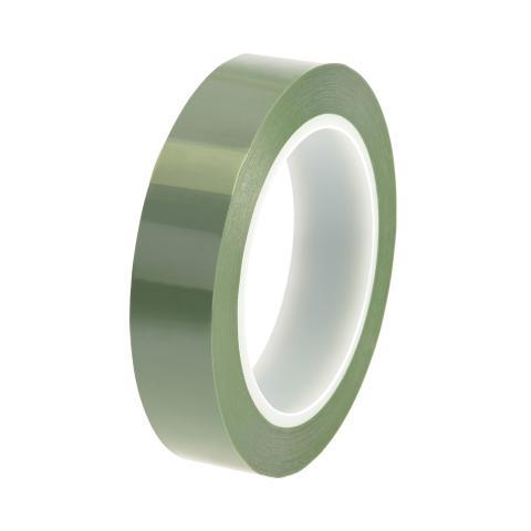 M730 | Tape Solutions