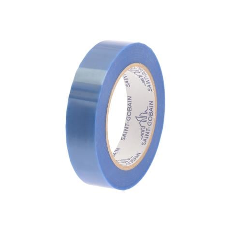 M741 | Tape Solutions