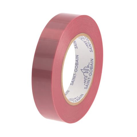 M783 | Tape Solutions