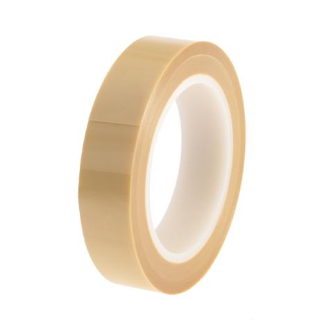 M797 | Tape Solutions
