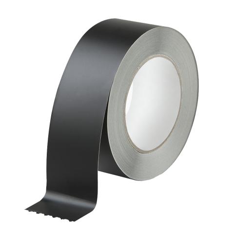 4440 | Tape Solutions