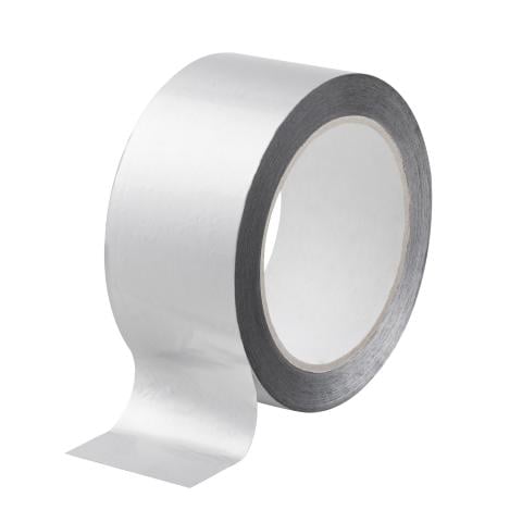 AP.009 | Tape Solutions