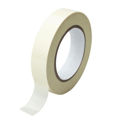 PT.40 | Tape Solutions