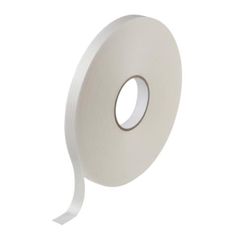 8910 | Tape Solutions