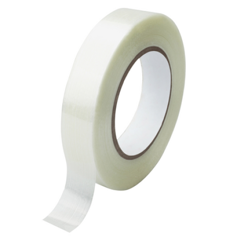 PR.25 | Tape Solutions