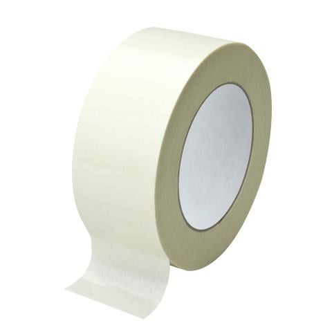 8035 | Tape Solutions