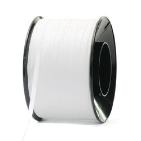 E124 | Tape Solutions