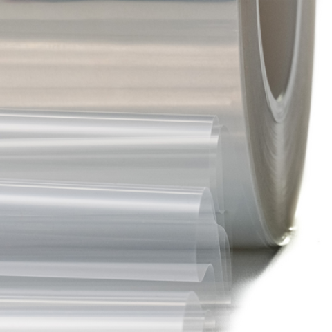 ETFE-E2 | Tape Solutions