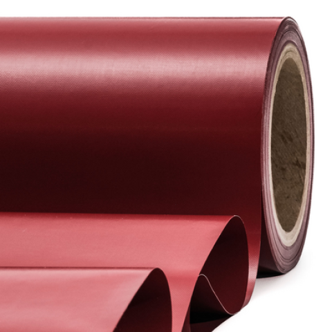 SCF1606 | Tape Solutions