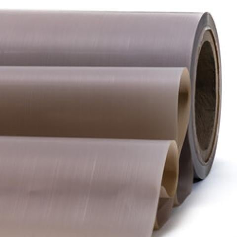 T-100 R201 Semi-Conductive | Tape Solutions