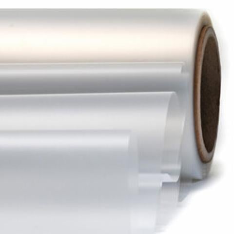 ETFE Matte | Tape Solutions