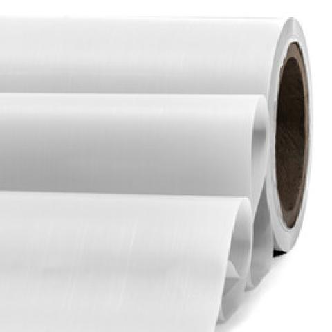 UHMW-PE Film Skived | Tape Solutions