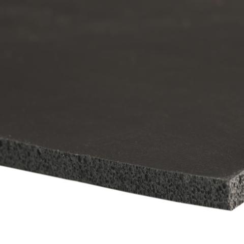 F-20 | Tape Solutions