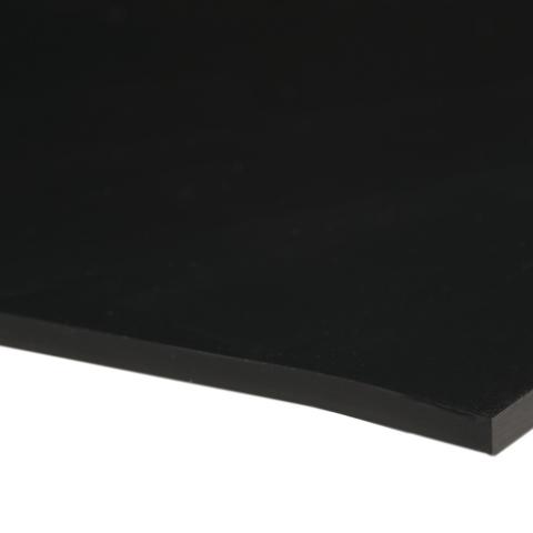 EC-102 | Tape Solutions