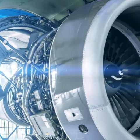 Adhesives for Aerospace | Aerospace Adhesives Manufacturers